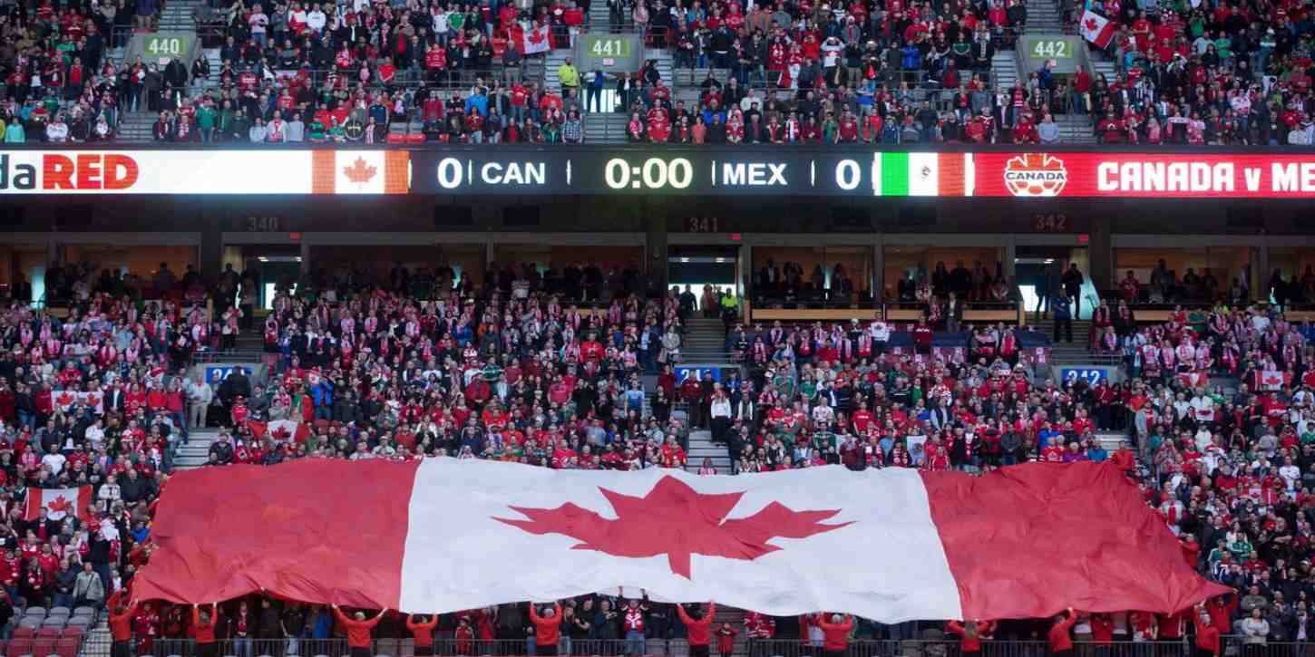 Air Canada and Unifor’s 4-Year Agreement Could Improve Passenger Experience